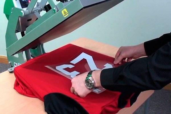 Servicios – Clases de Serigrafia| Clases de Estampados | Cursos de ...